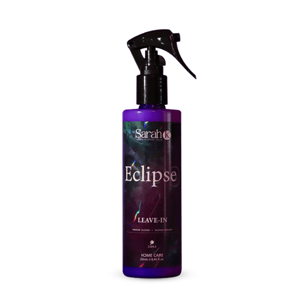 Eclipse - Leave in Spray – La Prestiga S.A.L.